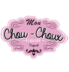 MON CHOU-CHOUX 30ML - NemAroma.dk