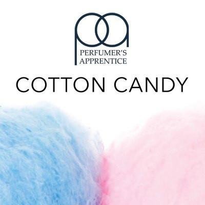 Cotton Candy M.Citrus fra PA - Perfumers Apprentice aroma 10-100ML - NemAroma.dk