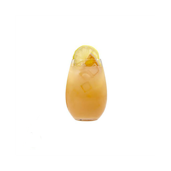 Citrus Punch - Perfumers Apprentice aroma 10-100ML - NemAroma.dk